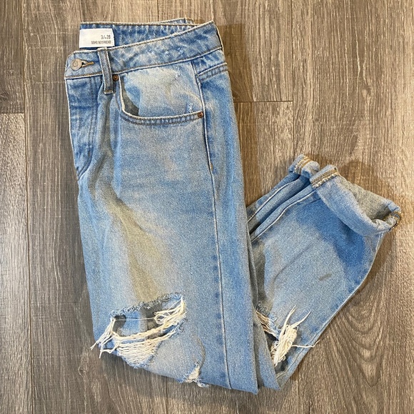 RSQ | Jeans | Rsq Jeans | Poshmark